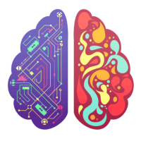 Web Alchemy Knowledge